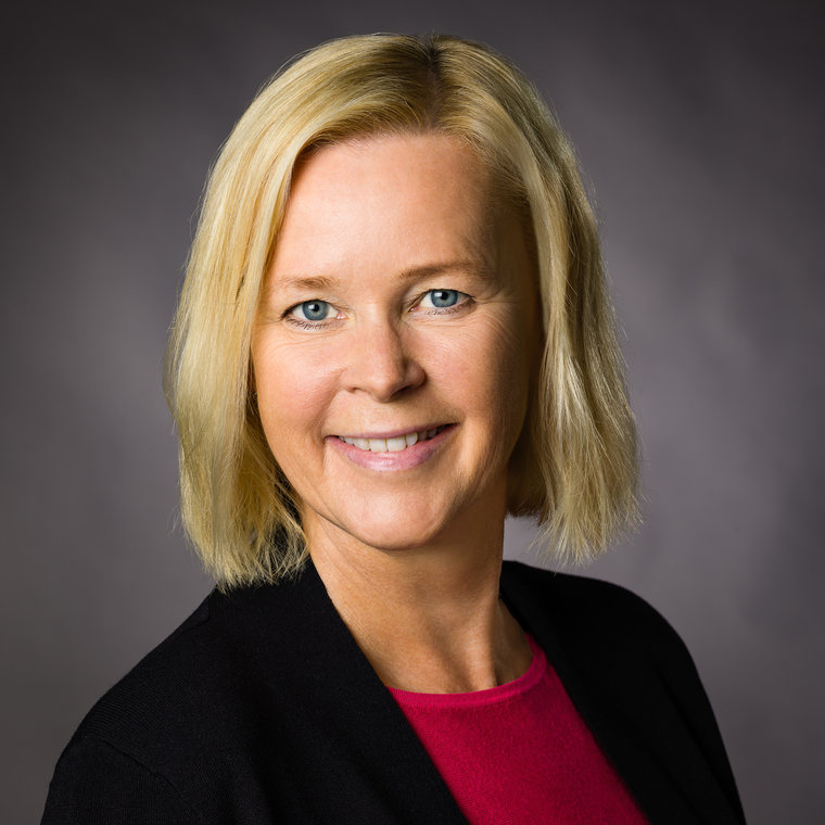 Inbjudan Afterwork 16 Maj - tema AI och tillväxt - Sevenco